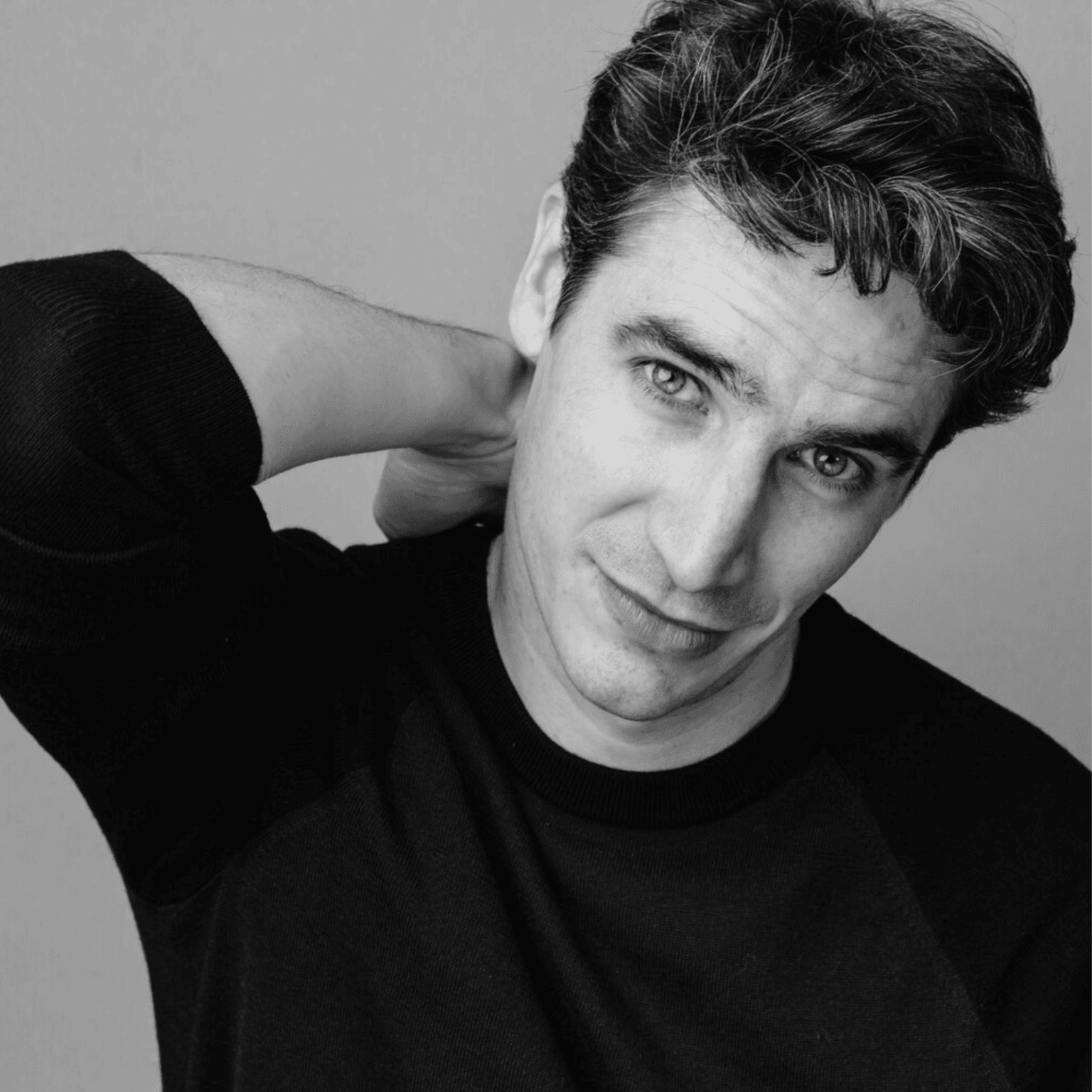 Extremely Close | Smuin Ballet