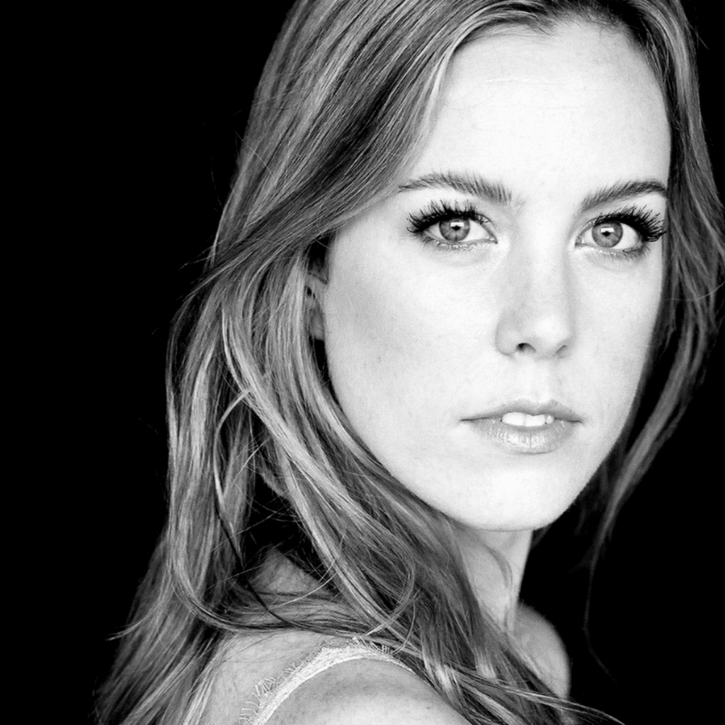 Andrea “Andi” Schermoly | Smuin Ballet