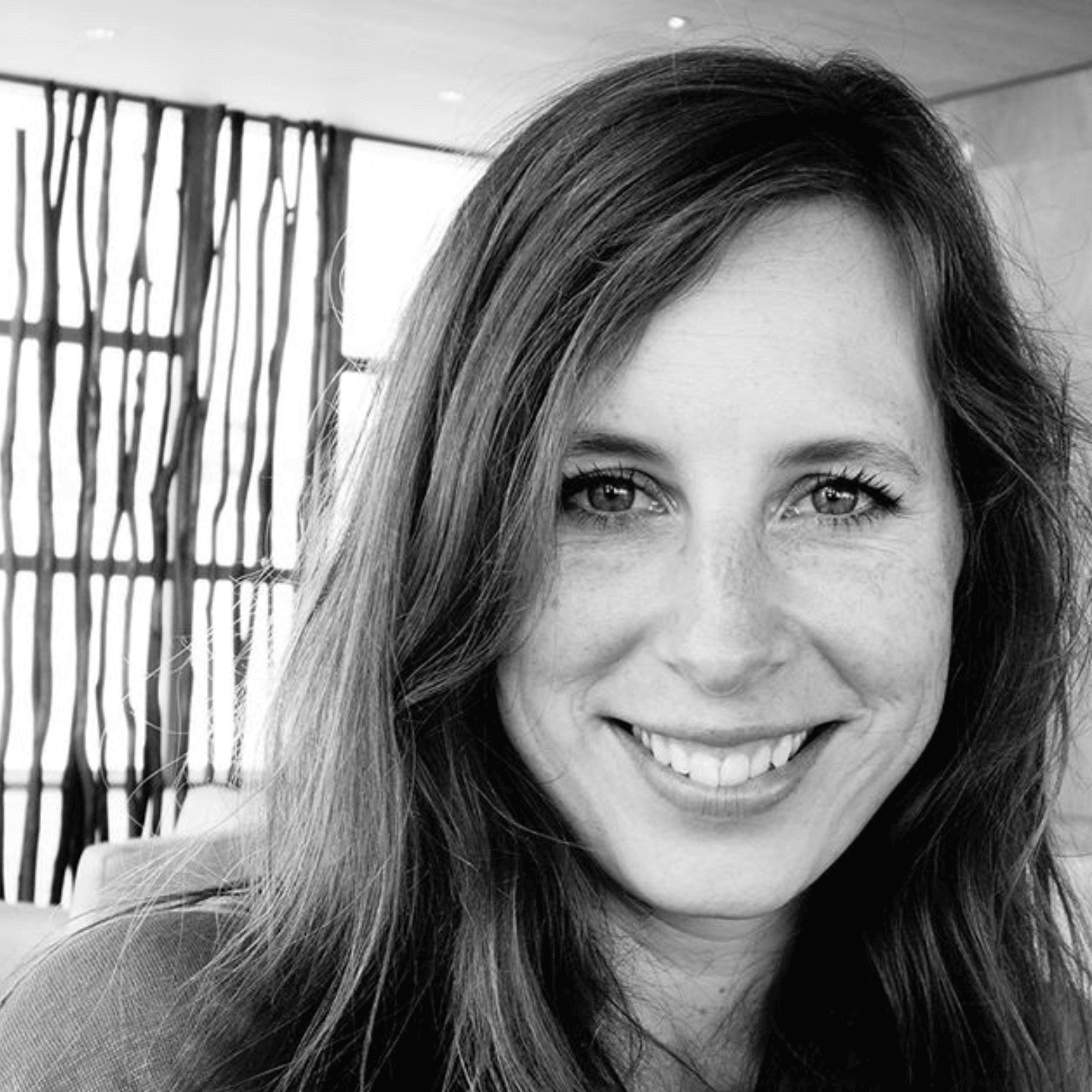 Leadership & Staff | Smuin Ballet