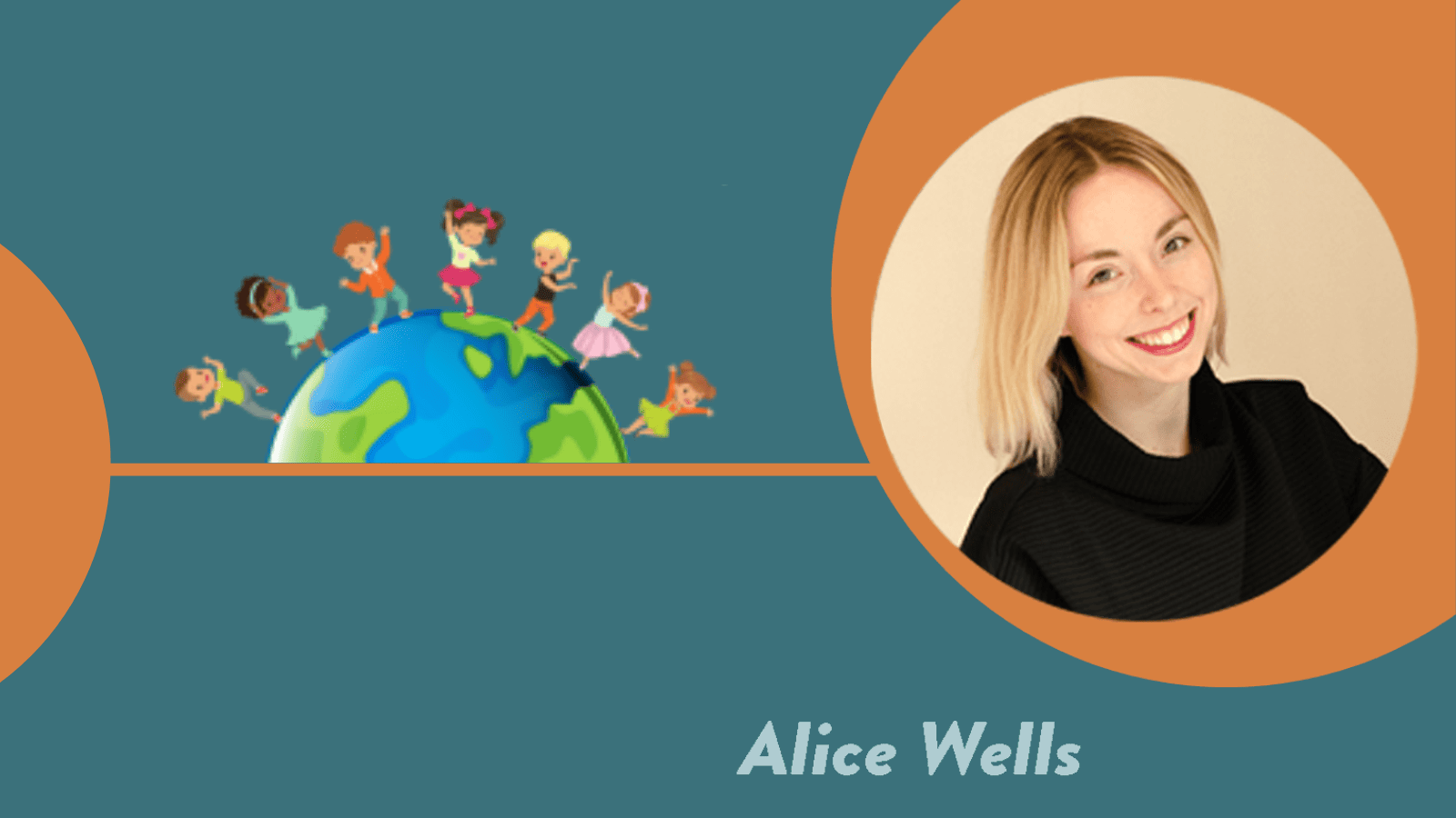 Calendar | Smuin Ballet