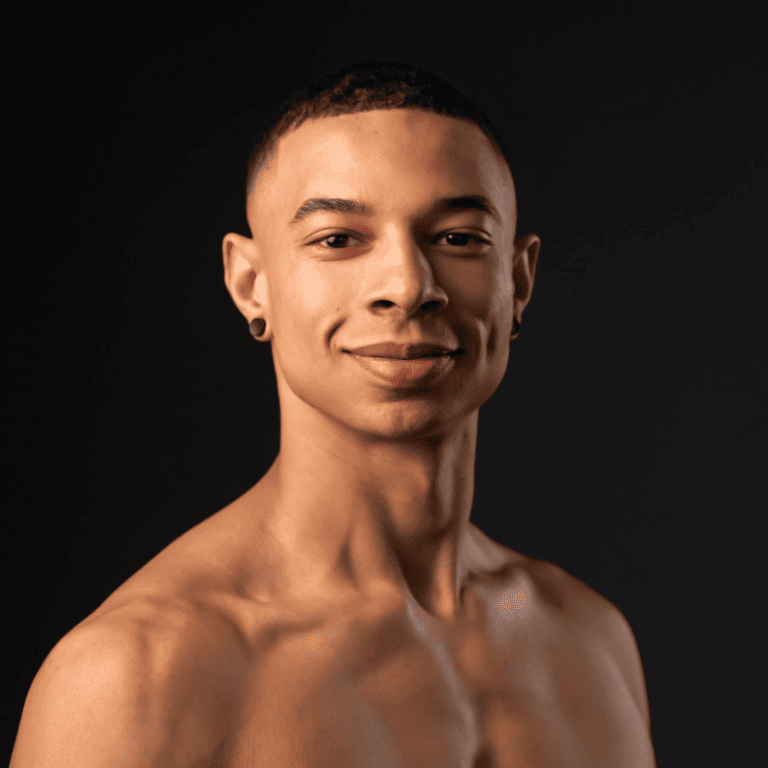 Artists | Smuin Ballet