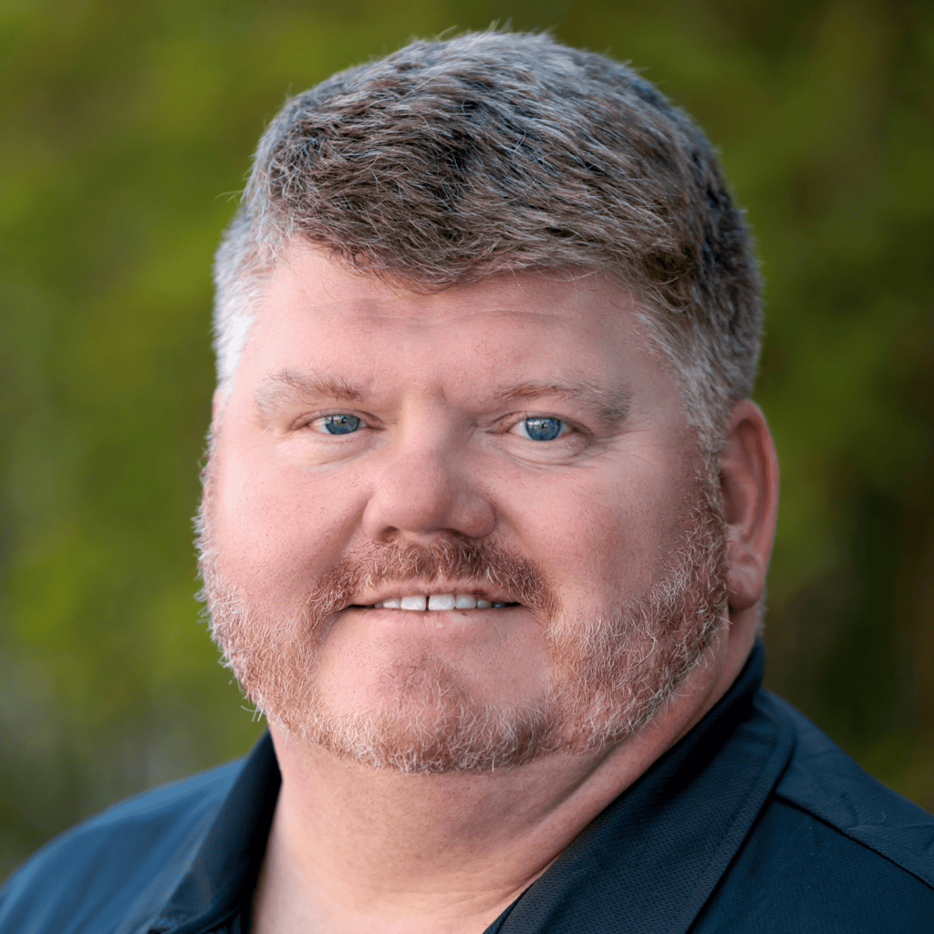 Jason Hertenstein | Smuin Ballet