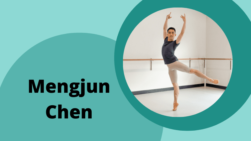 Calendar | Smuin Ballet