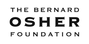 Smuin Contemporary Ballet | San Francisco’s Contemporary Ballet