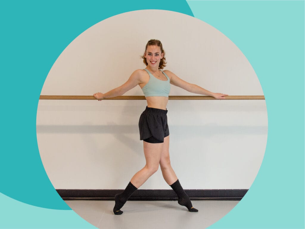 All Events | Smuin Ballet