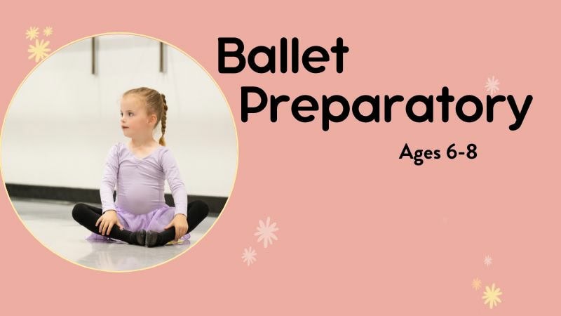 Performance Calendar | Smuin Ballet