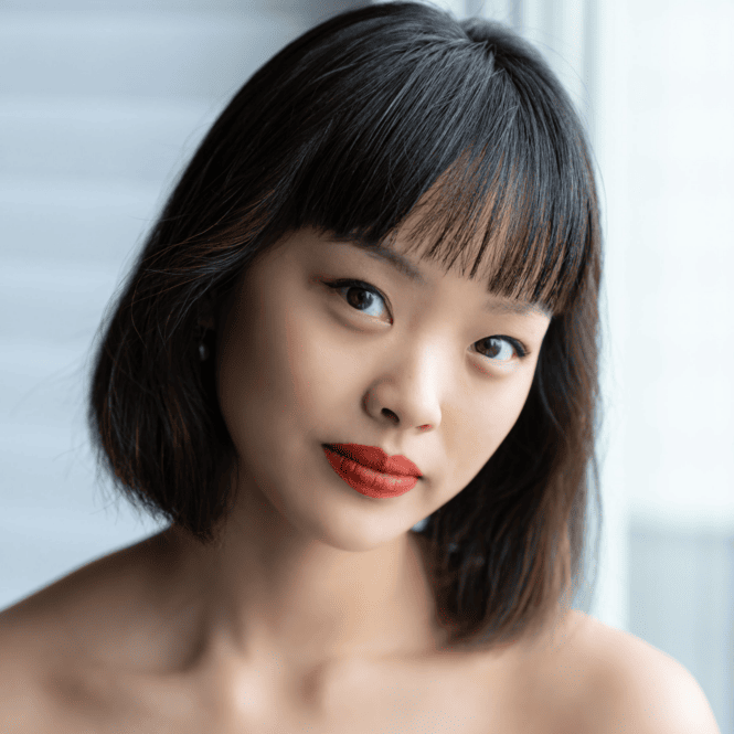 Dance Series 1 - Digital Program 2022 | Smuin Ballet