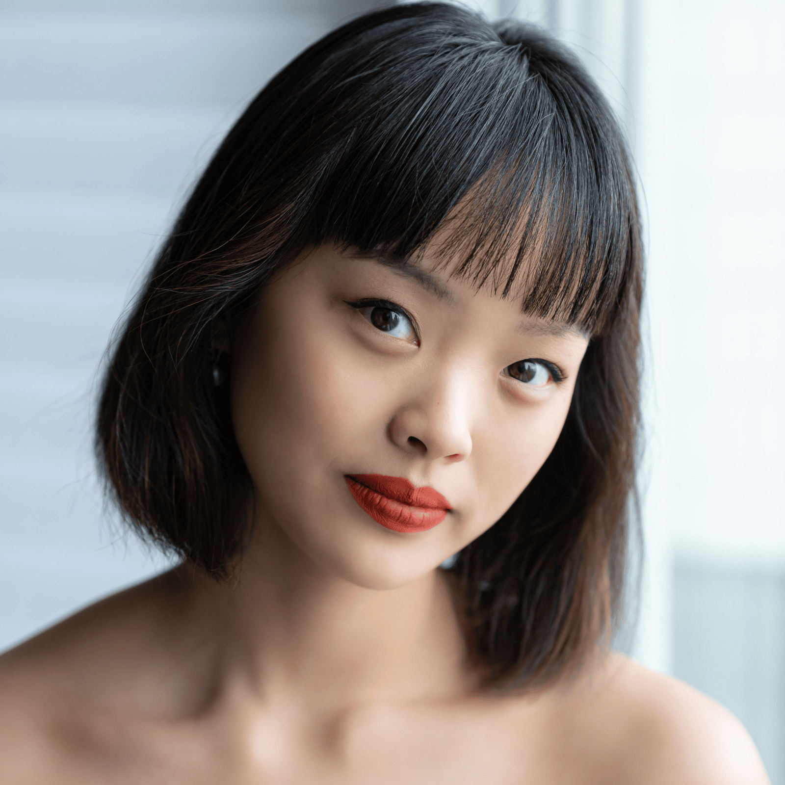 Artists | Smuin Ballet