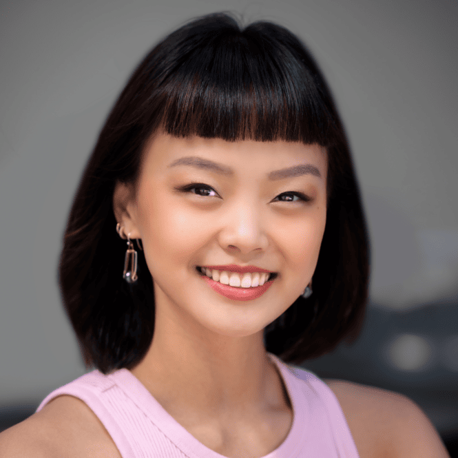 Dance Series 1 - Digital Program 2022 | Smuin Ballet