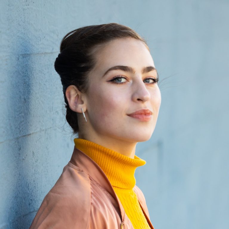 Artists | Smuin Ballet