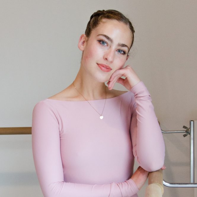 Smuin Center for Dance Faculty | Smuin Ballet