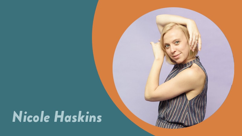 Calendar | Smuin Ballet