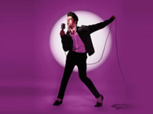 Performing Now | Smuin Ballet